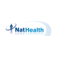 NatHealth